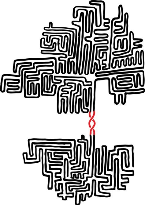 Image result for Molecular Machine