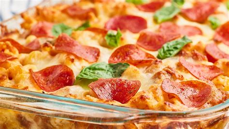 Image result for Basic Pizza Recipes