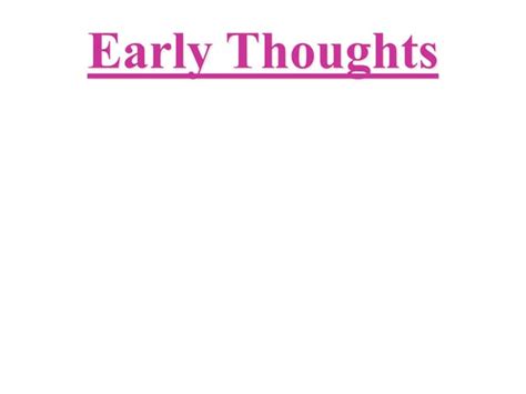 Image result for Sample Composition Slide