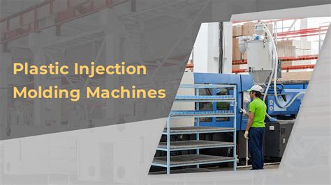 Image result for Plastic Injection Molding Process