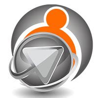 Image result for Formation Cap