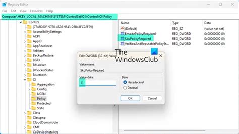 Image result for Switch's Mode. Switch Command Line