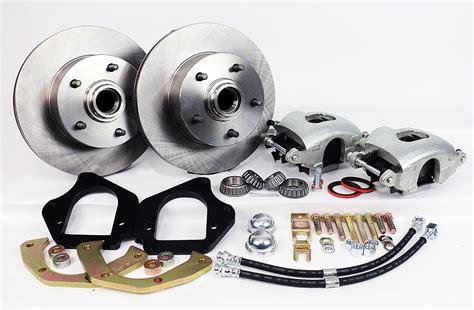 Image result for Installing Brake Line Lock Kit 1970 GTO