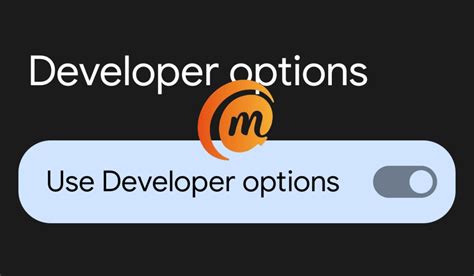 Image result for Unlocking Developer Options On Android