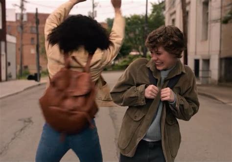 Image result for iCarly Graduation