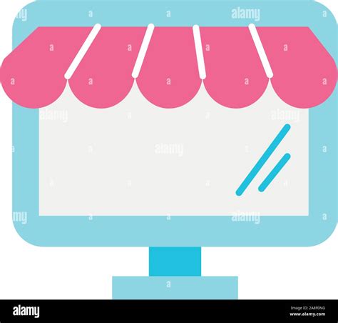 Image result for Vector Using Computer