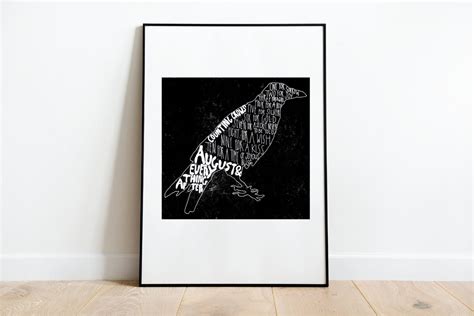 Image result for Counting Crows Albums