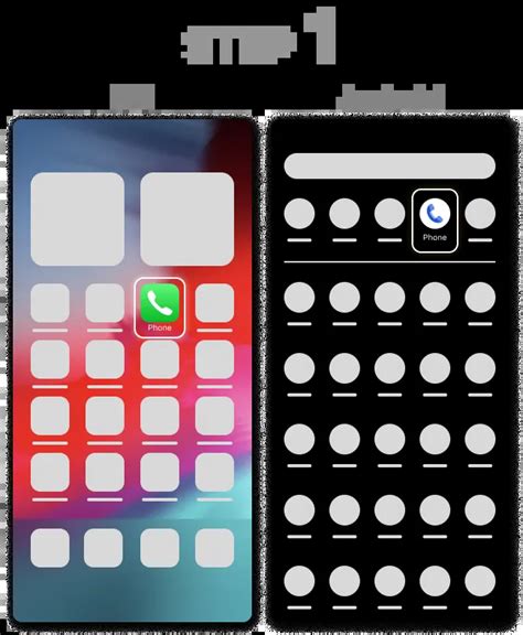 Image result for Check Device Coverage