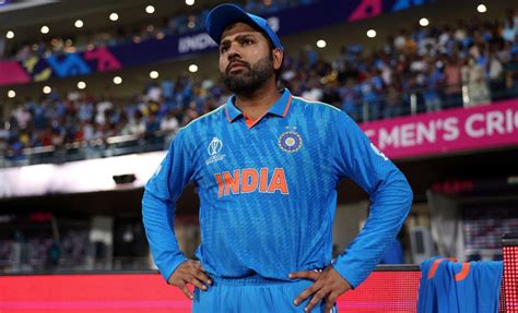 Image result for Ind vs SL CWC 2023 Highlights