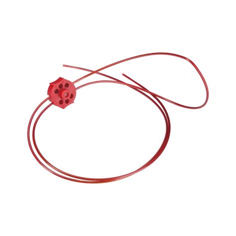 Image result for Cable Lock System