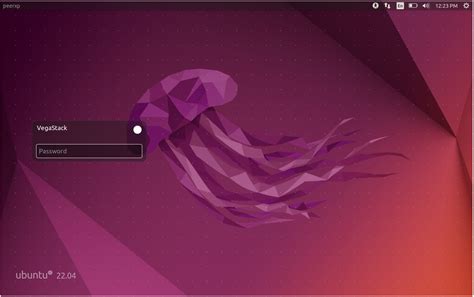 Image result for Unity Create Desktop Window