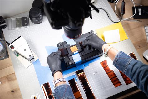 Image result for Image Scanning