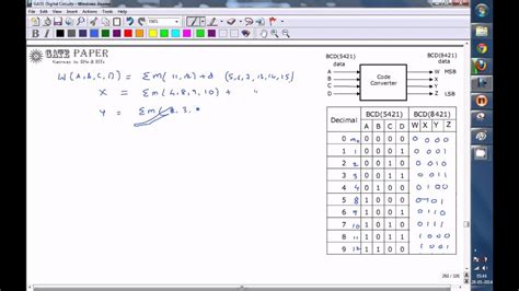 Image result for How to Convert G-Code Files to GX Files