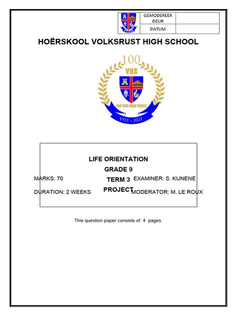 Image result for 9th Class Project