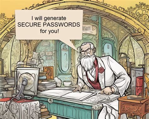 Image result for Create Password Syntax in SQL