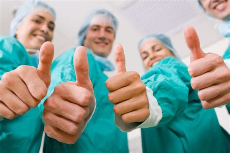 Image result for Hand Surgery Procedure