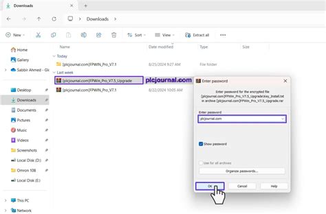 Image result for Fpwin Pro Subroutine Programming