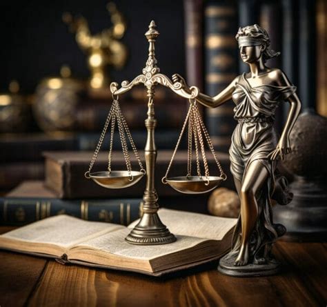 Image result for Real Life Tort Examples