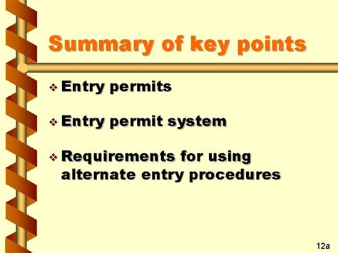 Image result for Entry Permit System