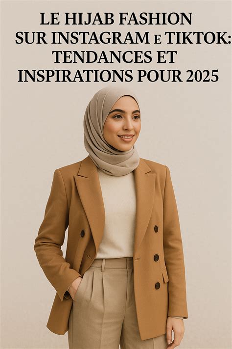 Image result for Invocation Muslim