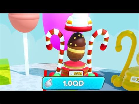 Image result for Russo Playng Tapping Simulator