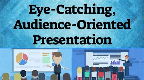 Image result for Eye-Catching PowerPoint Presentation