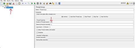 Image result for How to Setup Java Path JMeter