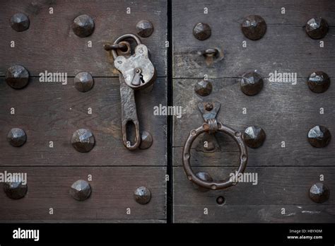 Image result for Castle Gate Lock