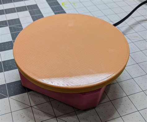 Image result for Motorized Turntable