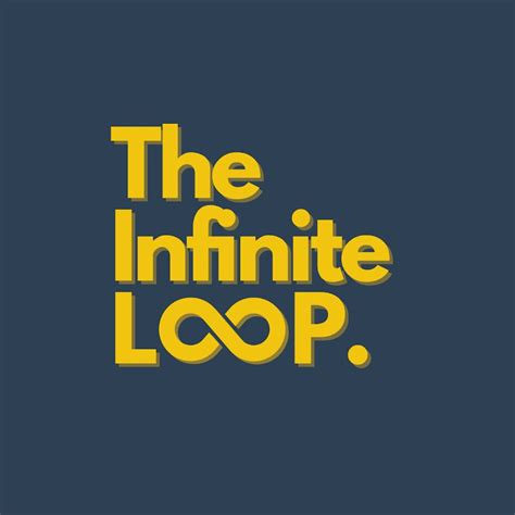Image result for Infinite Loop YouTube