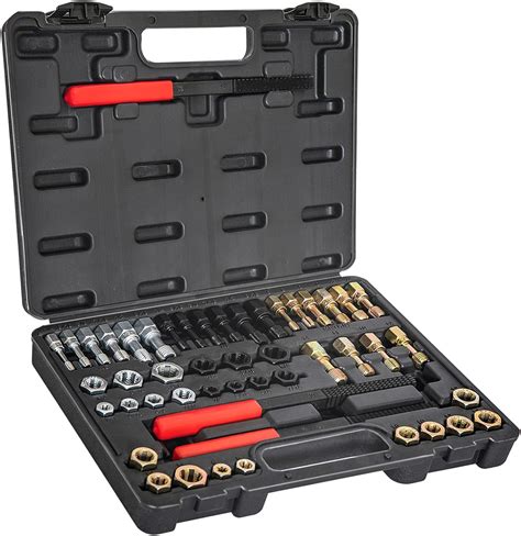 Image result for Check Thread Kit