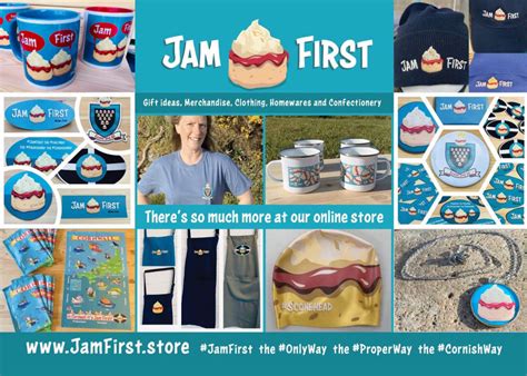 Image result for First Class Jam