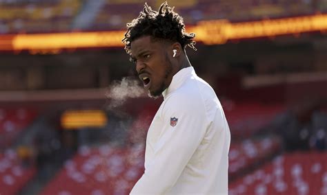 Image result for Marathon Runner Collapsing