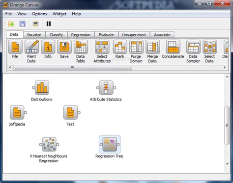 Image result for Coding Programs Orange S