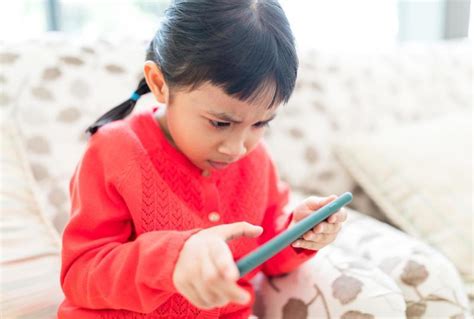 Image result for Adults with Autism Using Video Modeling