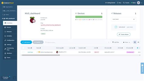 Image result for Raspberry Pi Desktop Screen