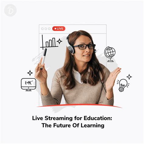 Image result for Live Stream Lessons