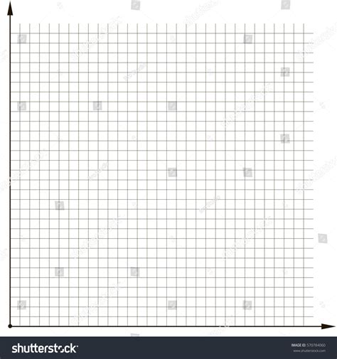 Image result for Graph Grid Template