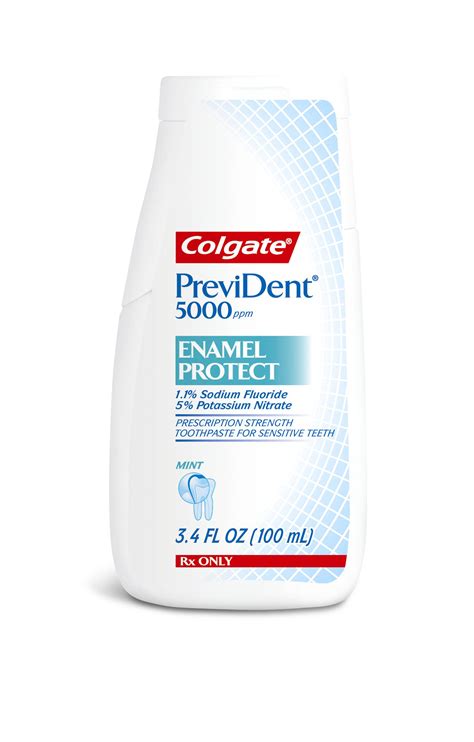 Image result for PreviDent 5000 Sensitive Toothpaste