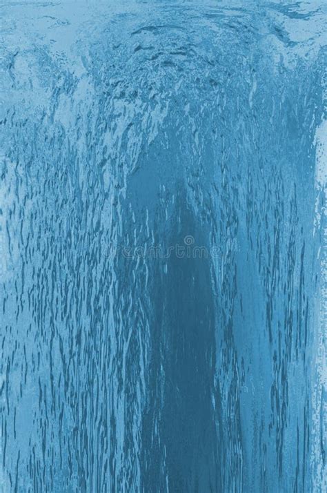 Image result for Minecraft Ice Texture