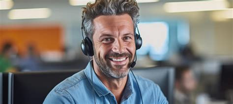 Image result for Customer Support Voice Call