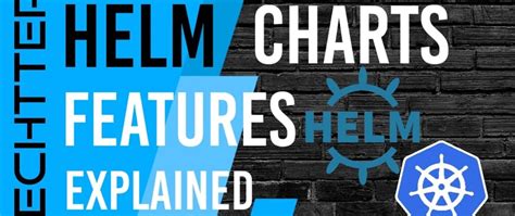 Image result for Helm Charts Explained