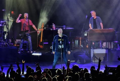 Image result for Counting Crows Hits