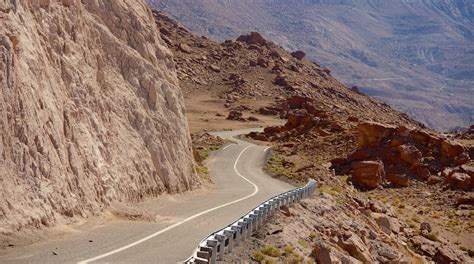 Image result for Rio Grande Decatur Al