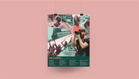 Image result for Camera Matrix Example