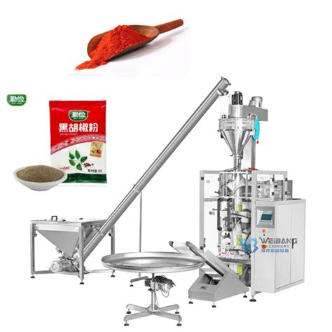 Image result for Powder Packing with Clamp Solution