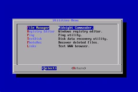 Image result for AVG File Shredder Review