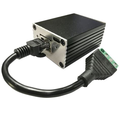 Image result for Modbus Bridge