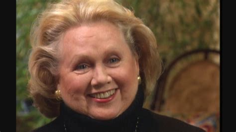 Image result for Barbara Cook Interview