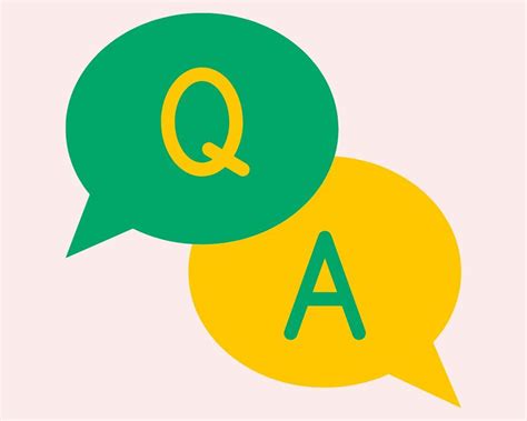 Image result for HCF and LCM Examples